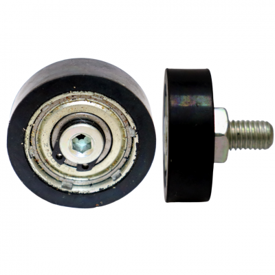 APT-P300R0000 Fermator Premium Kilit Makarası - E-Asansör - Online ...