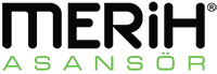 Merih Asansör - E-Asansör